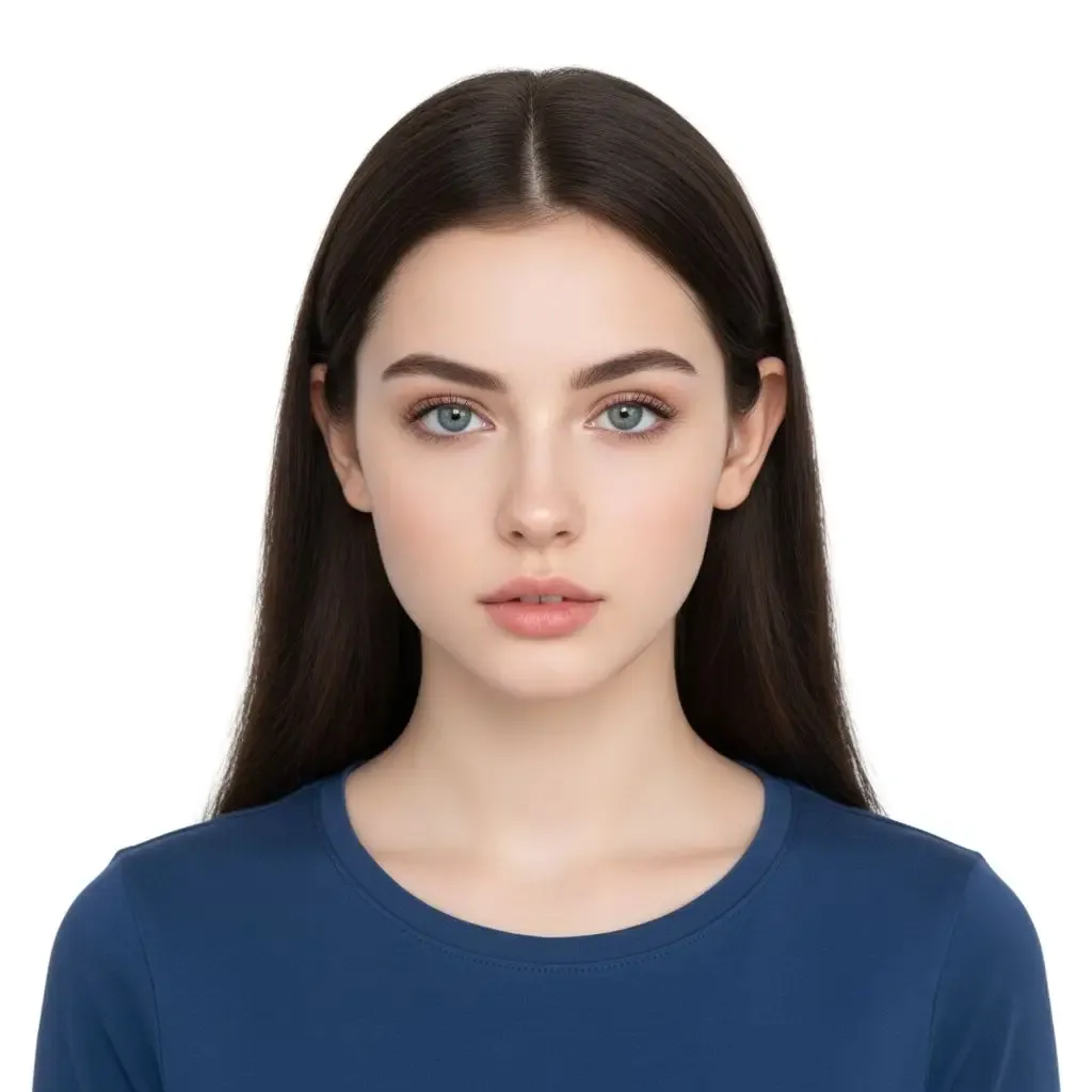 AI Headshot Generator - Free Generate Headshots, No Sign-Up