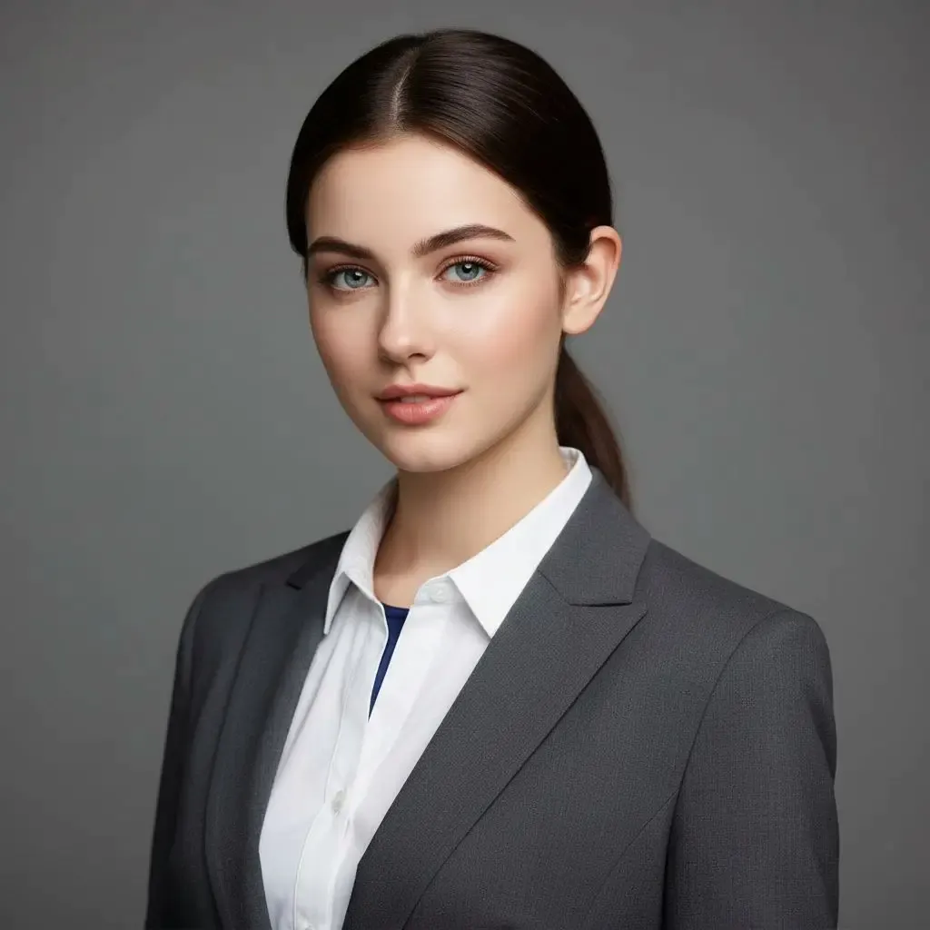 AI Headshot Generator - Free Generate Headshots, No Sign-Up