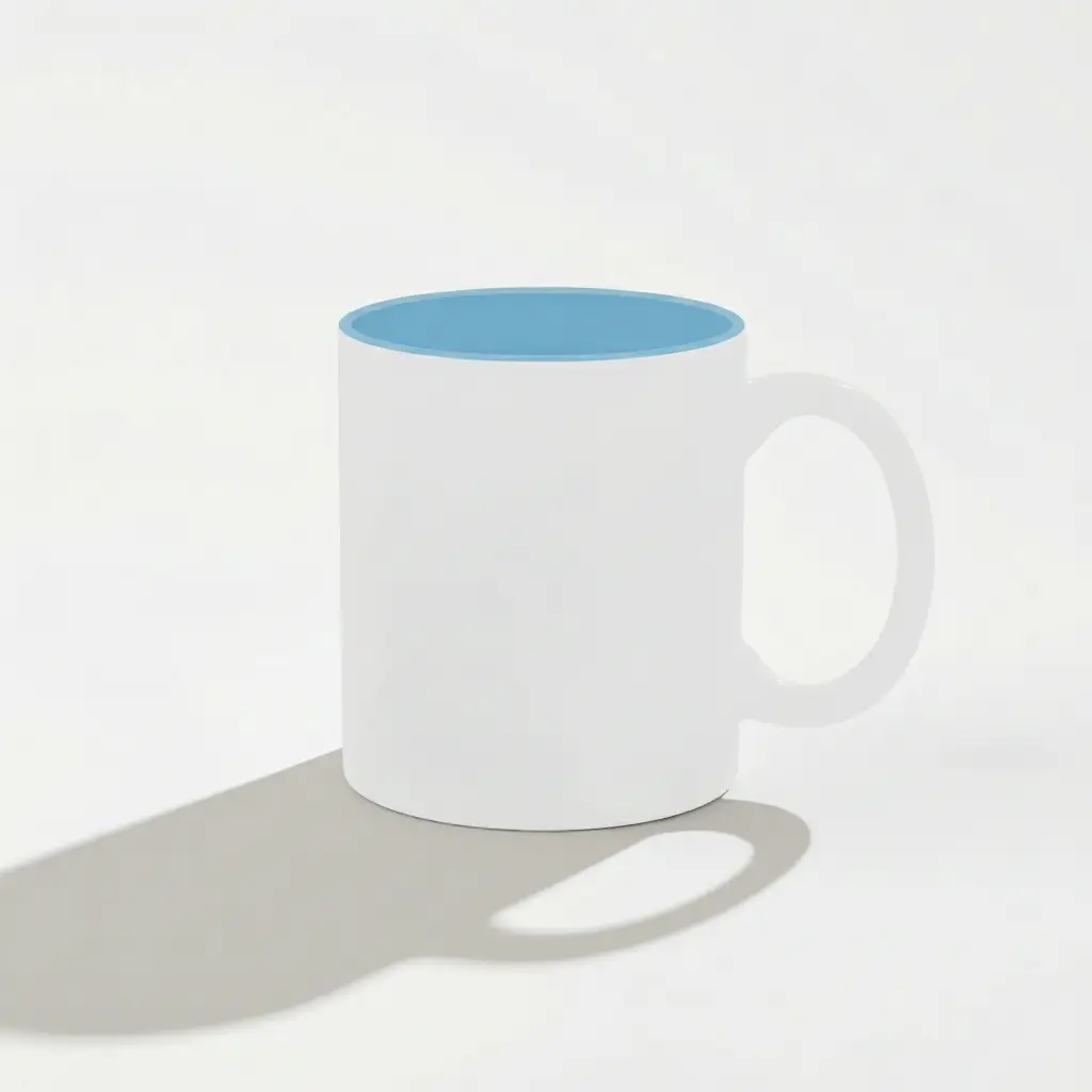 Free Shadow Maker - Add Shadow to Photo Online with AI